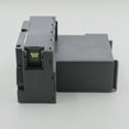 Epson EcoTank Ink Maintenance Box T04D100, Compatible with L6171, ET ...