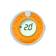 Green Reader - Walmart.com