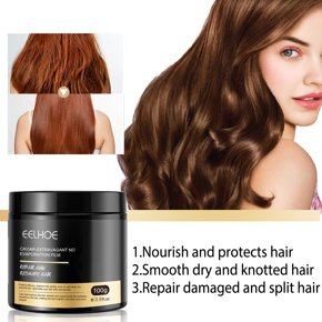Shiseido Fino Hair Mask | Walmart Canada
