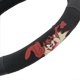 Taz Steering Wheel Cover for Car, Comfort Grip Character Accessories ...