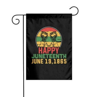 Civil Rights Movement Flag Black History Started Before America ...