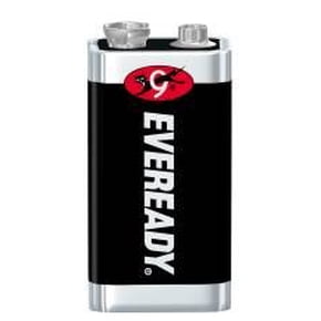 Eveready Baterías y Cargadores | Walmart México