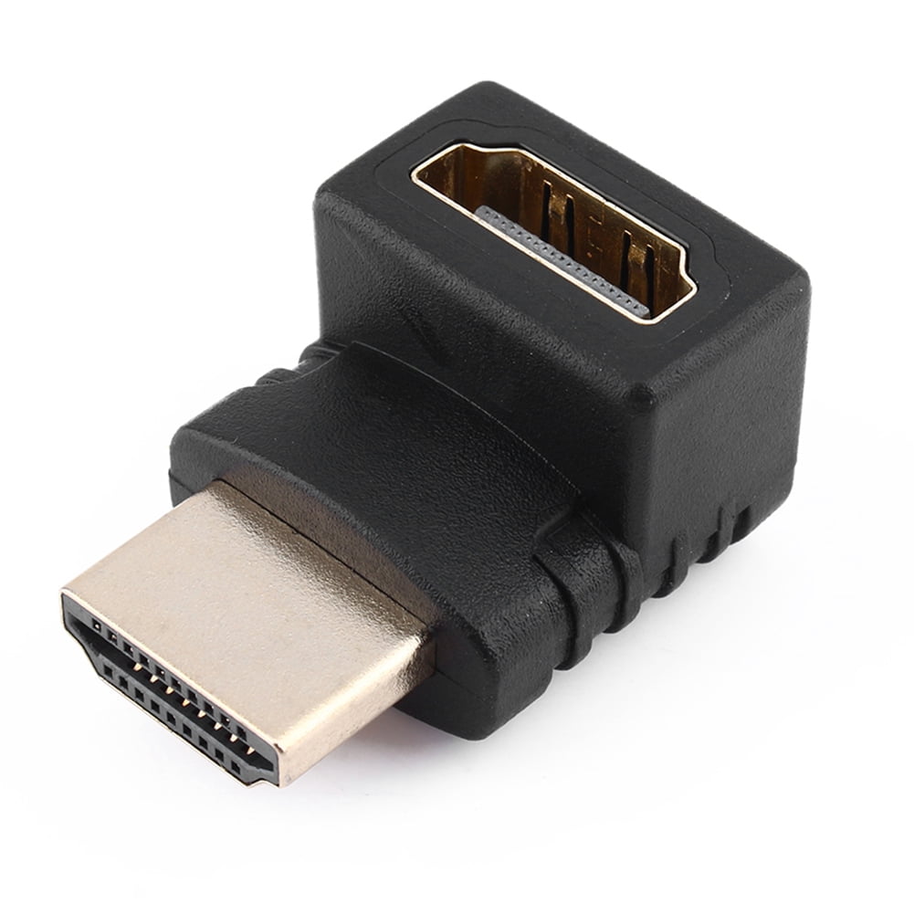 Click here for Gashomeca Degree Hdmi Extender hdmi Male To Hdmi R... prices