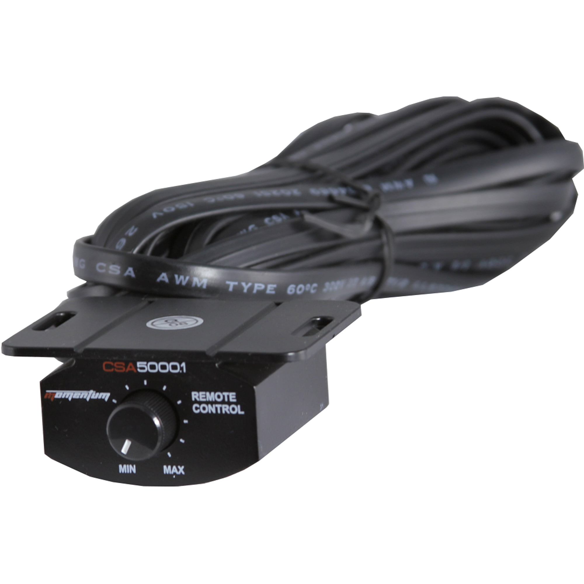 Cadence 1200W RMS Amplifier - Walmart.com