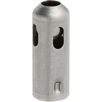 ACDelco GM Original Equipment Automatic Transmission Torque Converter ...