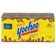 (Pack of 4) Yoo-Hoo Chocolate Drink, 6.5 fl oz Boxes, 10 Count - Walmart.com