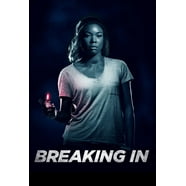 Blood Father (Blu-ray) - Walmart.com