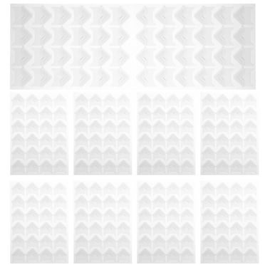 Fiskars Paper Edger - 2 7/16" Cut, Majestic - Walmart.com