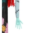 Disney's 36-Inch Sally Hanging Decoration, The Nightmare Before ...