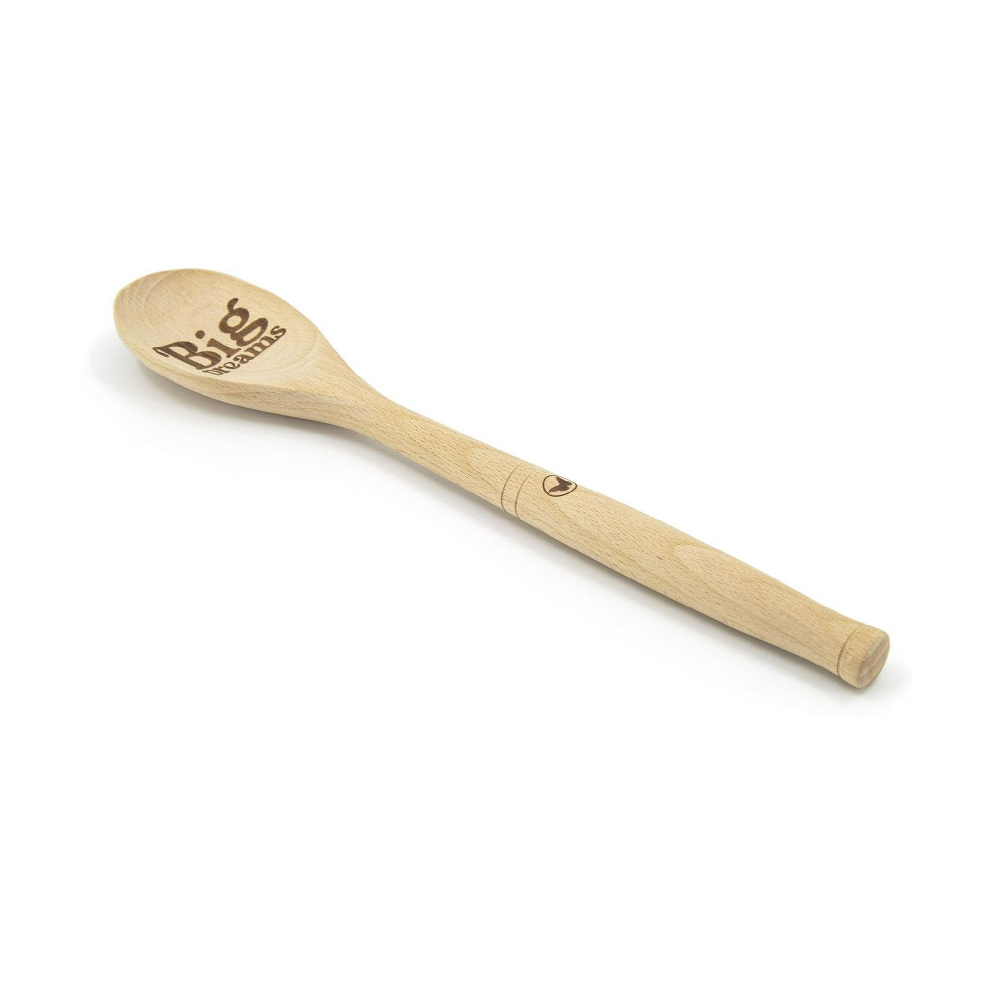 Click here for Dolly Parton Beechwood Spoon prices
