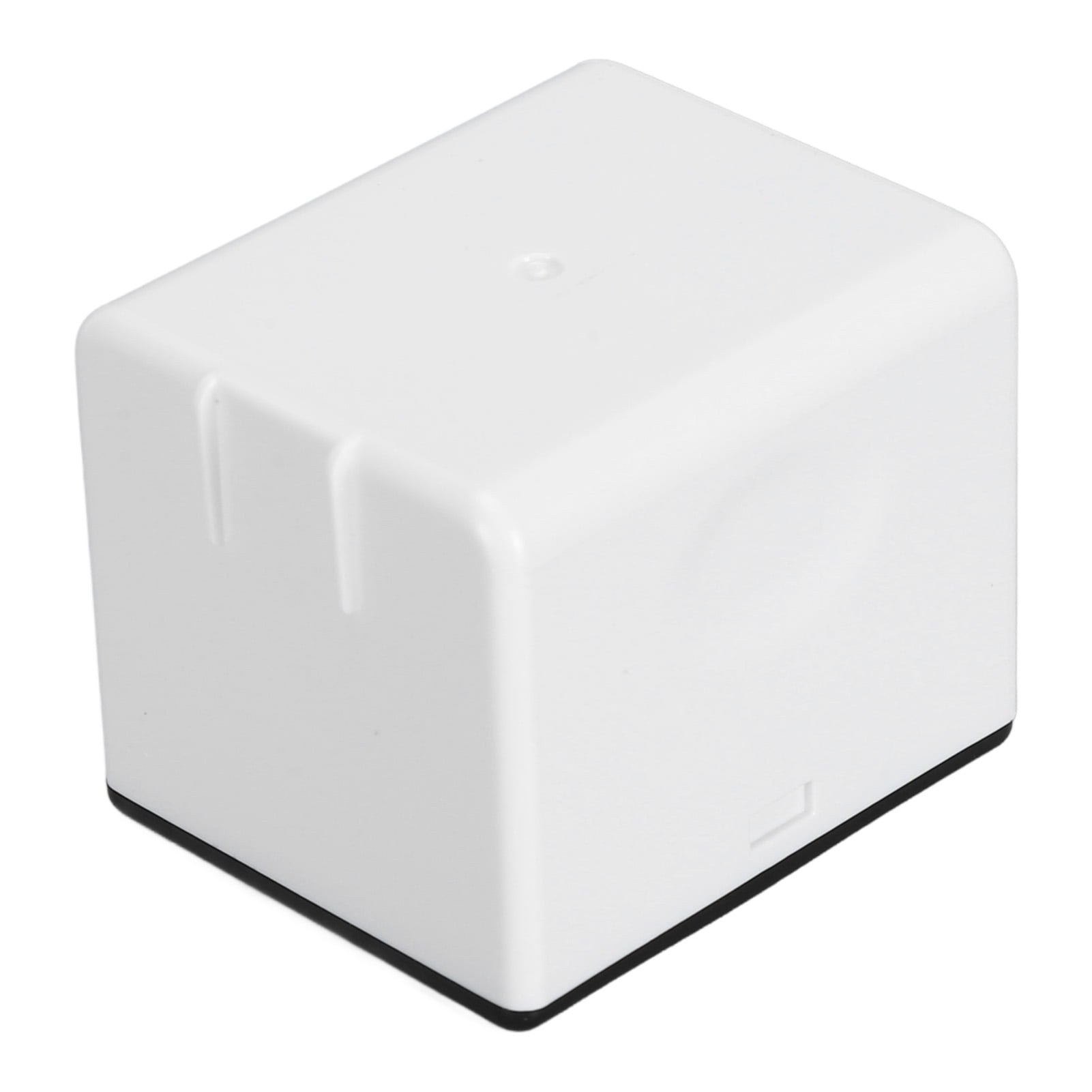 Click here for Zaqw Replacement 2440mah Battery  Easy Installatio... prices