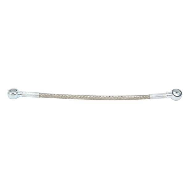 Oil Feed Line,Oil Supply Line 11361705532 Turbocharger Oil Supply Line ...
