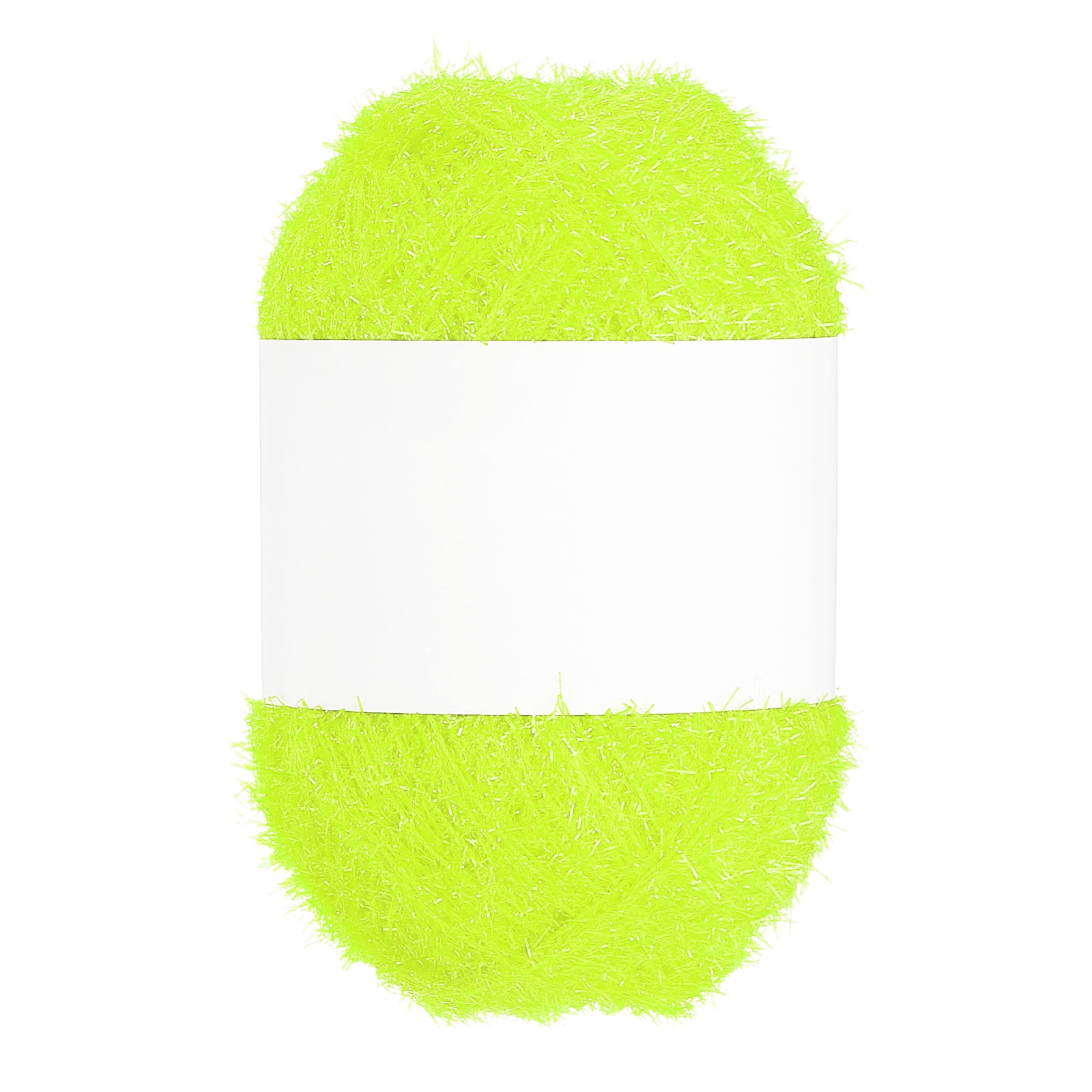 Click here for Uxcell 218 Yard Scrubbie Yarn  Sparkle Yarn Polyes... prices