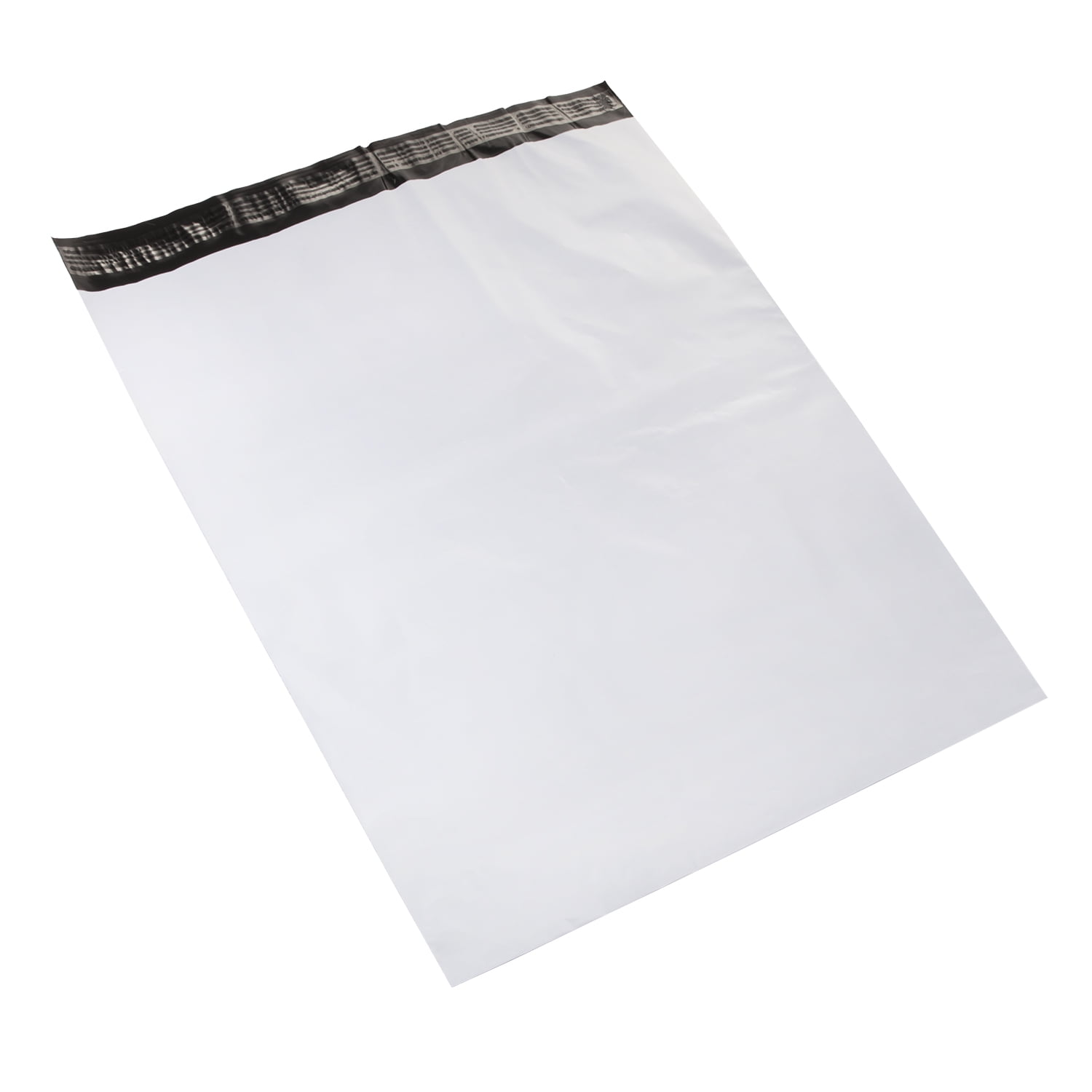 Owlpack Poly Mailer Security Bags, Self Seal, 2.5 Mil Plastic Envelopes ...