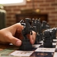 Spin Master Games, Wizarding World of Harry Potter Chess Teacher ...