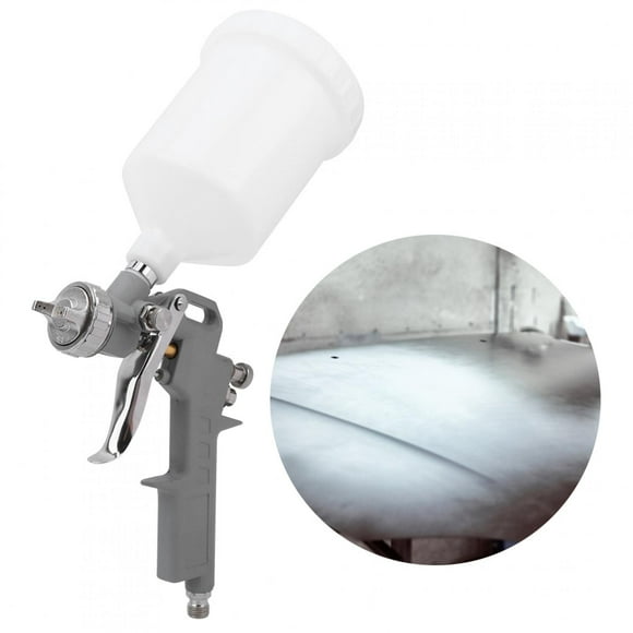 Graco Paint Sprayer | Walmart Canada