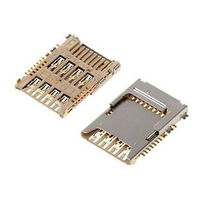 Mobile Sim Card Reader