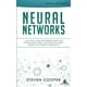 Neural Networks : A Practical Guide For Understanding And Programming ...