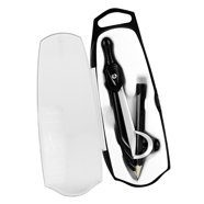 Professional Directional Rotape Self-Measuring Handheld Mechanical Beam ...