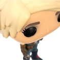 FUNKO POP! GAMES: Destiny - Amanda Holliday Vinyl Figure - Walmart.com