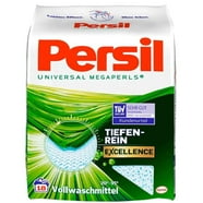 Persil ProClean Liquid Laundry Detergent, Sensitive Skin, 2X ...