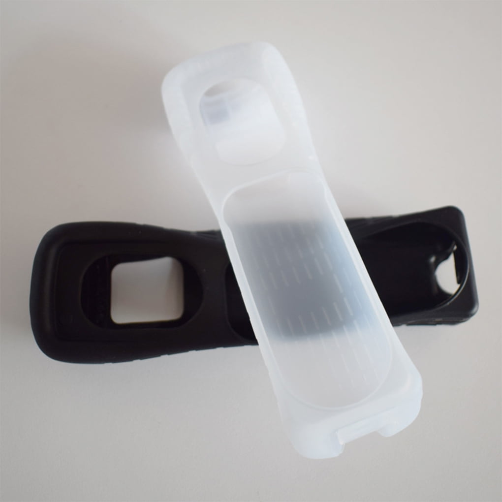 Click here for Mmirethe Gamepad For Nintendo Wii Wireless Not Eas... prices