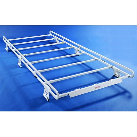 Weather Guard Werner 210-3 Ladder Rack | Walmart Canada