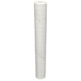 "Sulky 12"" X 6 Yds Self-Adhesive Tear-Away Stabilizer Roll for Sewing ...