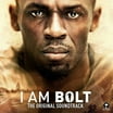 I Am Bolt Soundtrack - Walmart.com