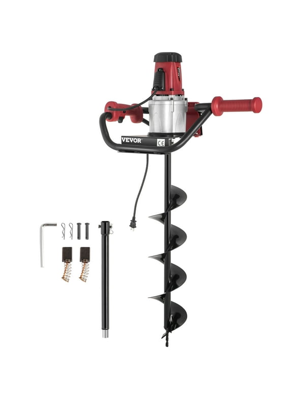 Digging Tools in Garden Tools - Walmart.com