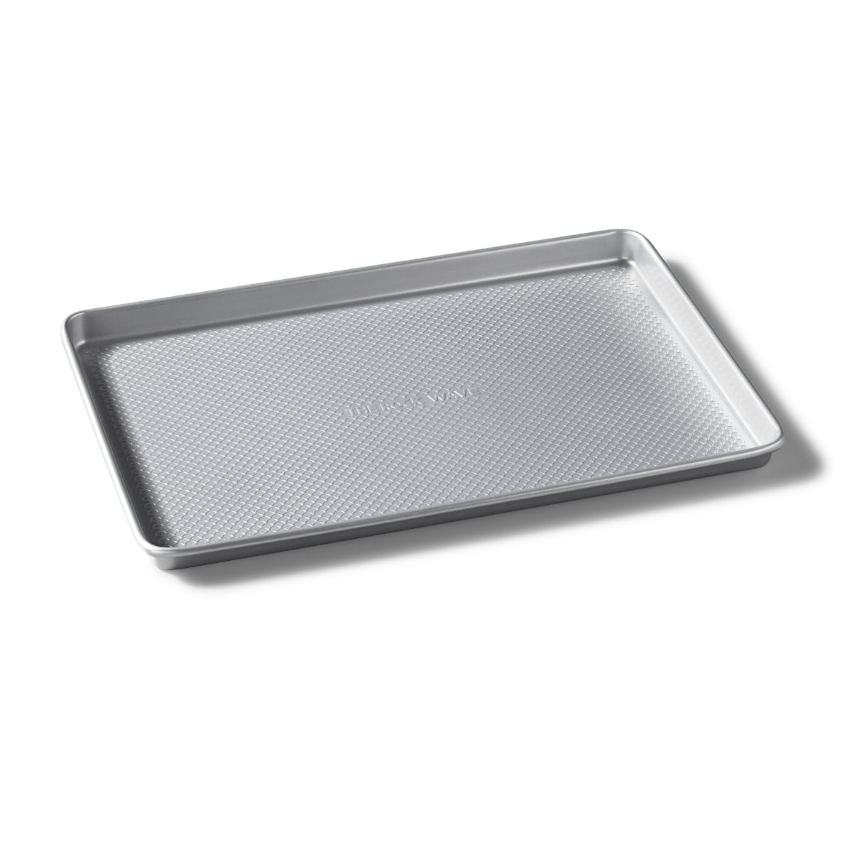 Click here for The Rock Wave Medium Baking Sheet  10 X 15 Rectang... prices
