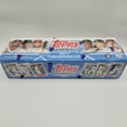 2023 Topps Baseball Factory Sealed Complete Set - Walmart.com