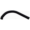 Motorcraft PCV Valve Hose KCV-133 Fits select: 2002-2003 FORD RANGER ...