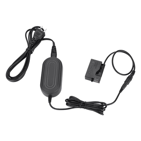 M50 Dummy Battery, M50 Power Adapter -E8 Power Adapter Ac Adapter, For ...