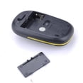 GJX 2026 New Computer Accessories Multilingual Keyboard Precise Mouse ...