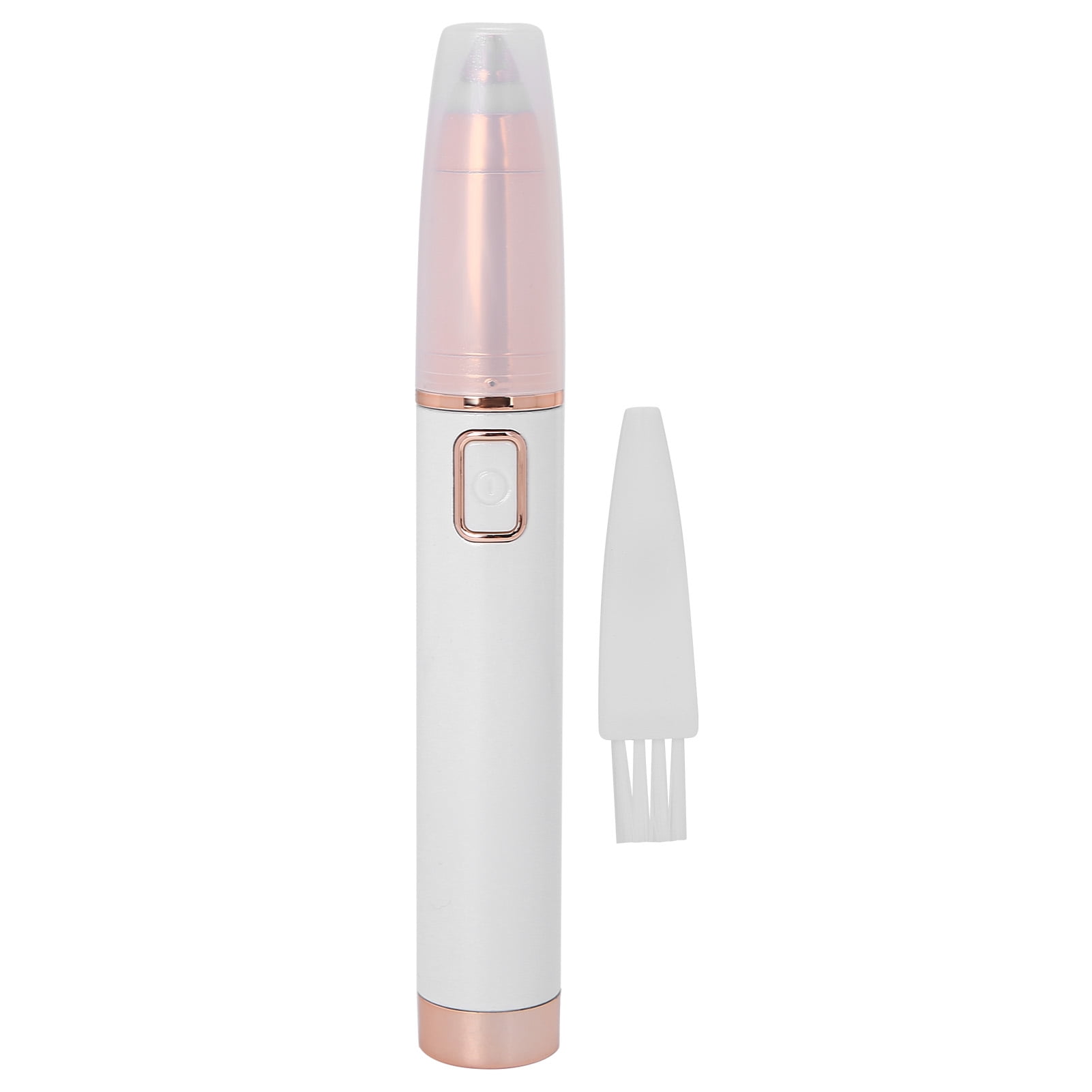 Click here for Unbranded Electric Eyebrow Trimmer professional El... prices