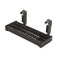 Kwikee 909774000 Step Repair Kit for 26 Series Steps - Walmart.com