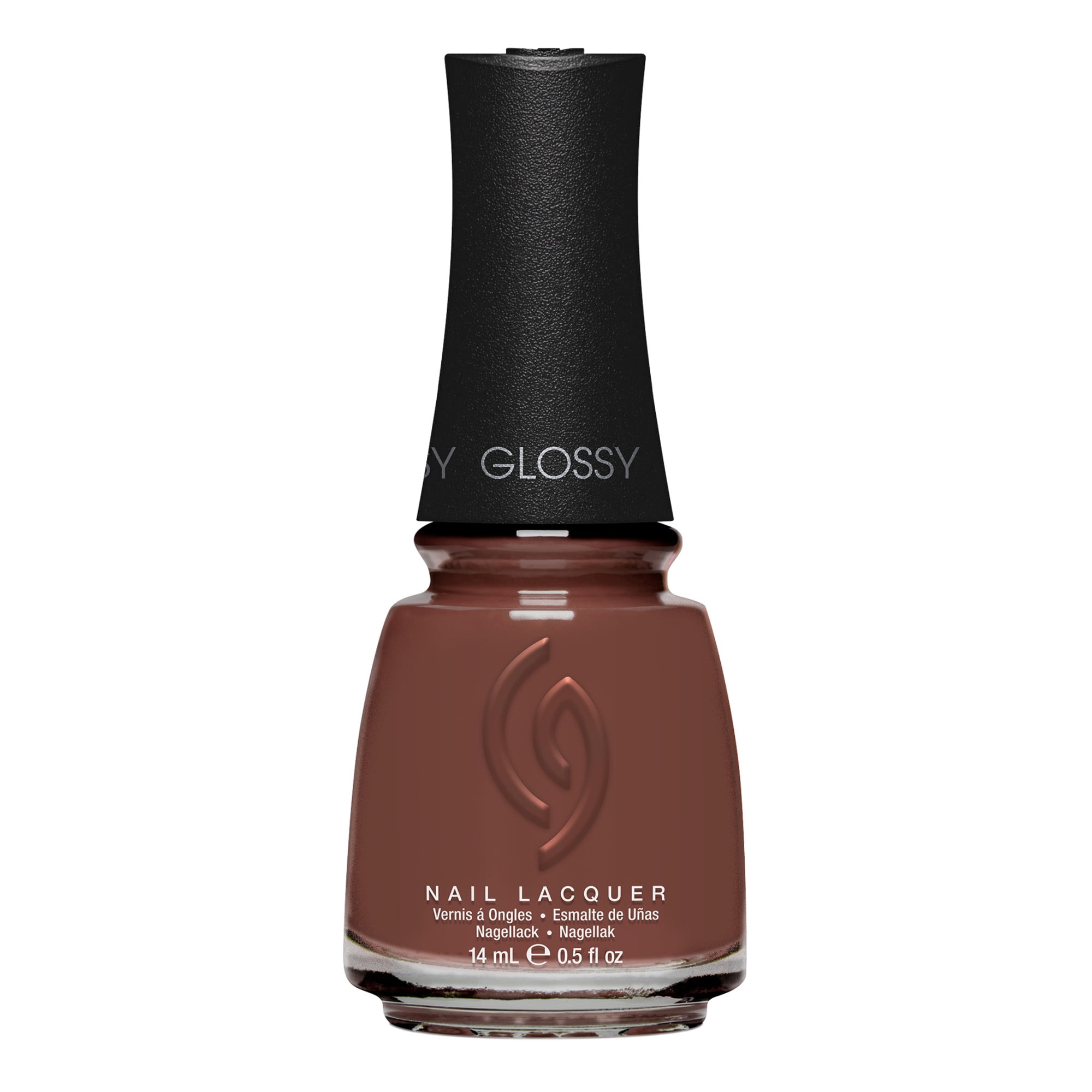 Click here for China Glaze Give Me Smore 14 Ml / 0.5 Fl. Oz prices