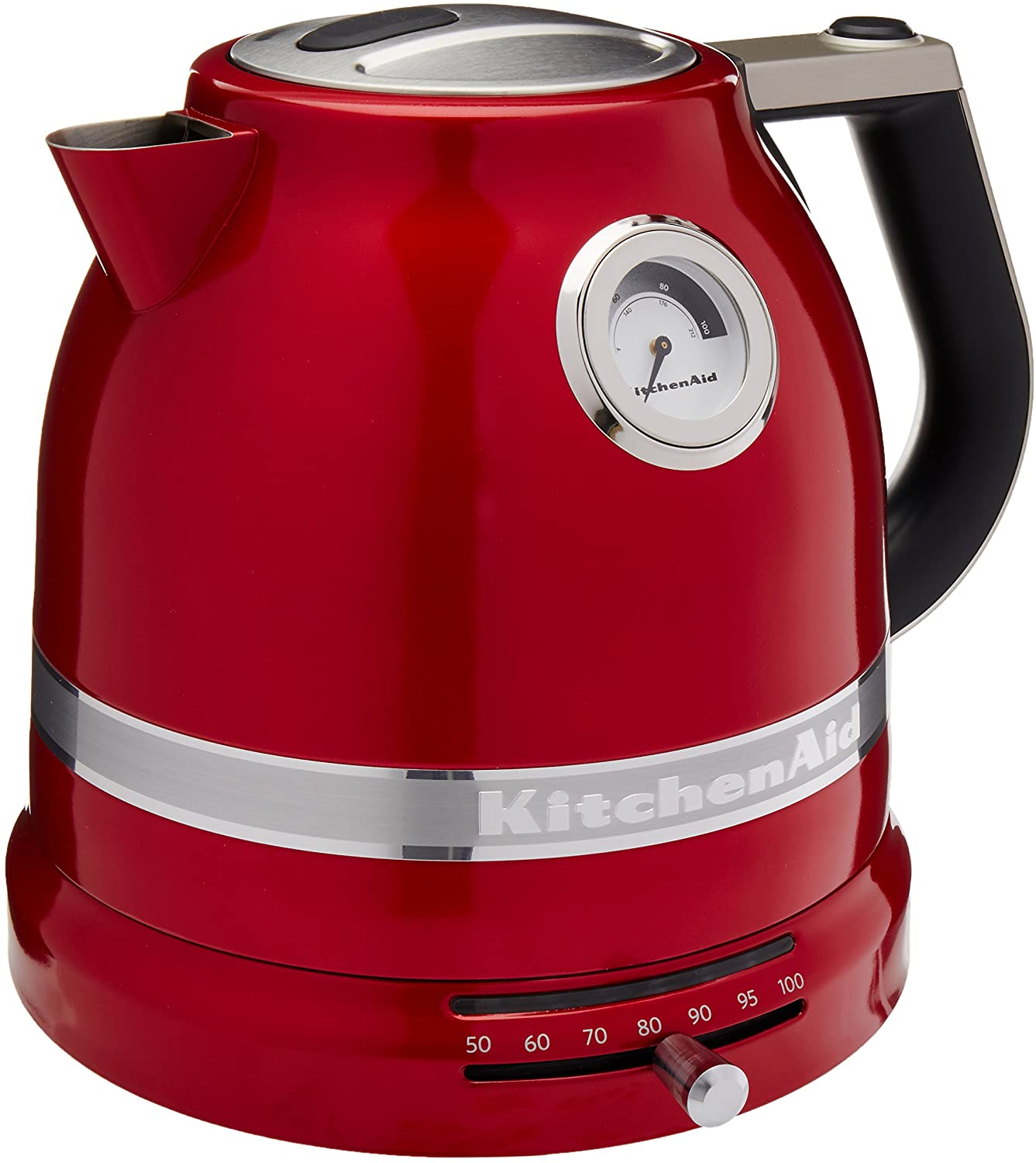 12 Of The Best Kettles For Your Kitchen 2023 BBC Good Food