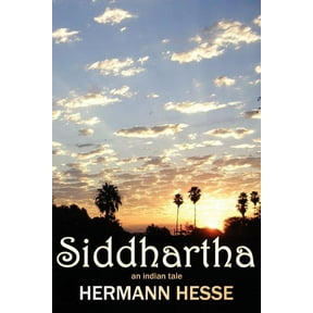 Shane, (Paperback) - Walmart.com