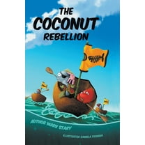 The Candy Shop War (Paperback) - Walmart.com