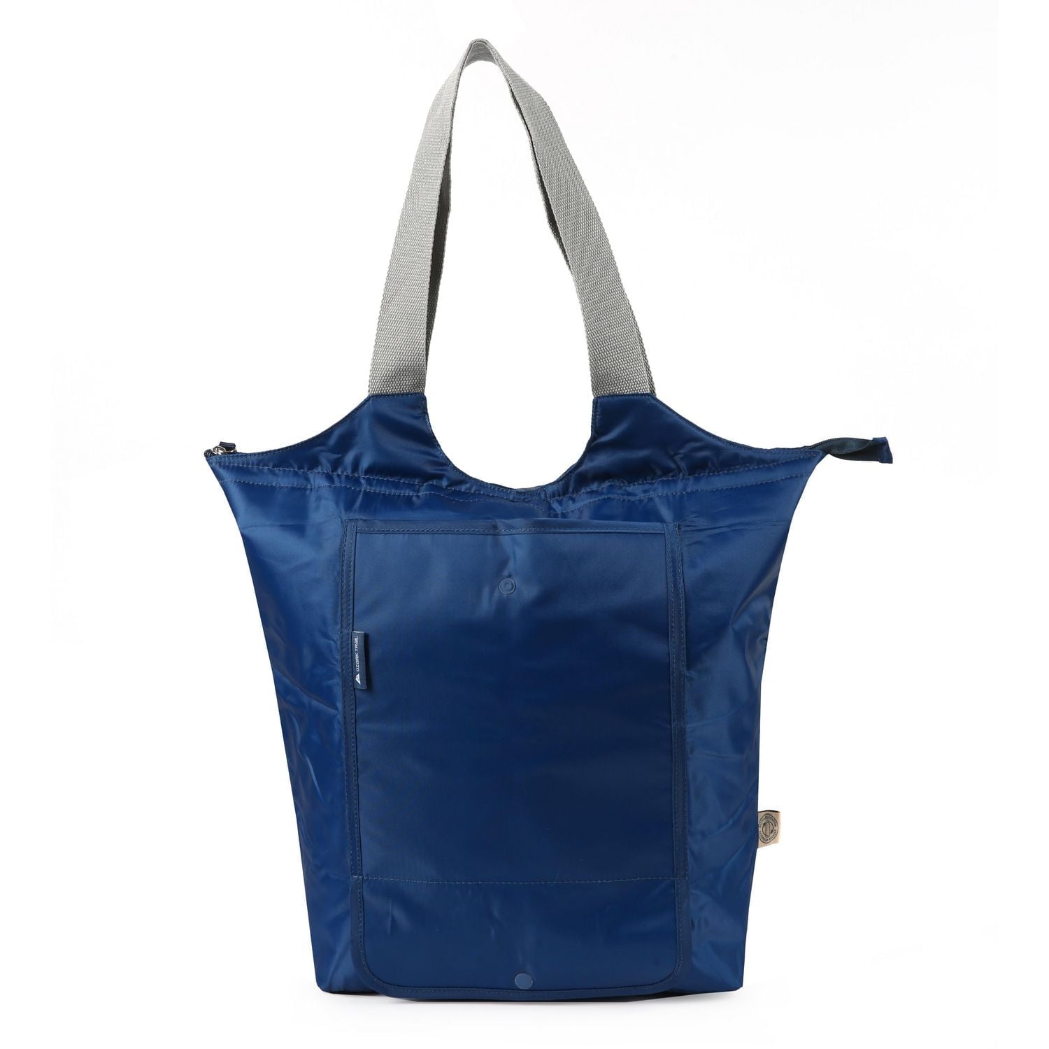 Click here for Ozark Trail Market Tote prices