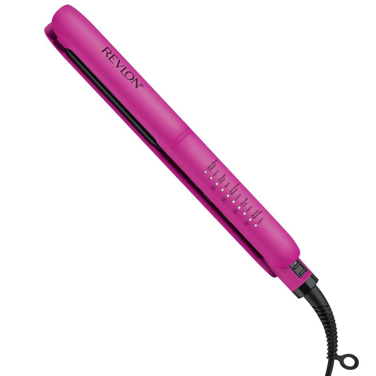 Click here for Revlon Easy Heat 1 Precision Flat Iron 1 prices