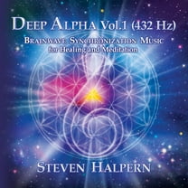Steven Halpern - Relaxation Suite - Music & Performance - CD - Walmart.com