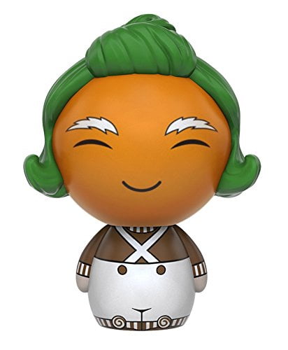 Oompa Loompa Oompa Loompa, Wallpaper Iphone Cute, Disney Drawings ...