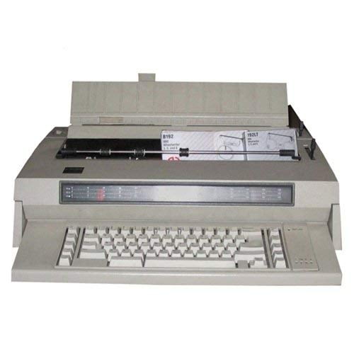 Electric Typewriters - Walmart.com