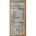 Swad Gluten Free, Wheat Free Multi-Grain Chappati Flour, 4 Lbs ...