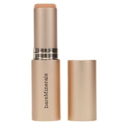 Fusion Ink Foundation SPF 18 - B60 Beige by Yves Saint Laurent for ...