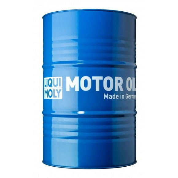 25w40 Marine Oil