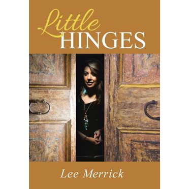 Eat. Lift. Thrive. - Walmart.com